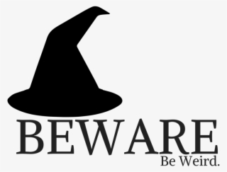 Superior Excellence - Seal A Certificate Emblem PNG Image | Transparent ...