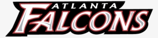 Atlanta Falcons Logo Transparent PNG Image | Transparent PNG Free ...