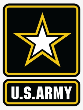 Usarmy-01 - Us Army Recruiting Logo PNG Image | Transparent PNG Free ...