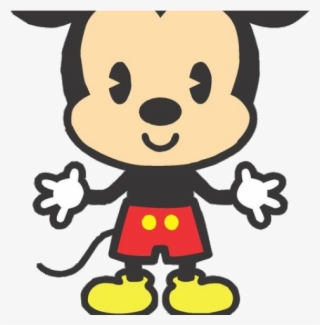Download Cute Cursor Png - Cursor Mouse Cute Png | Transparent PNG ...