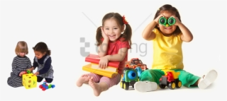 Png School Children - Play School Kids PNG Image | Transparent PNG Free ...