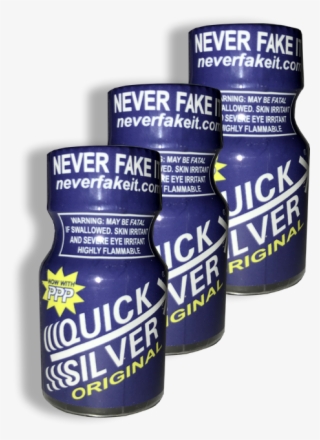 Pwd Rush Poppers 10ml - Rush Pwd 30-ml Big Bottle Edition Dvd And Dv ...