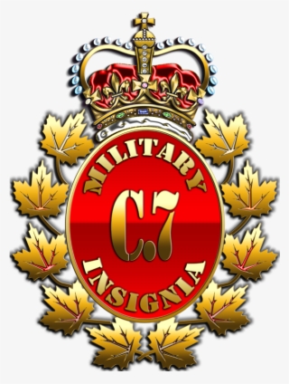 Duke Of Lancaster Badge PNG Image | Transparent PNG Free Download on ...