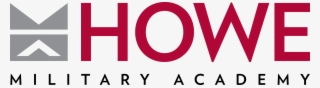 Howe Military Academy Logo PNG Image | Transparent PNG Free Download on ...