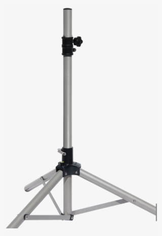 Dnp Supernova Epic Cs Curved High Contrast Optical - Projection Screen ...