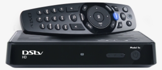 Previous - Dstv Decoder Model 5s PNG Image | Transparent PNG Free ...