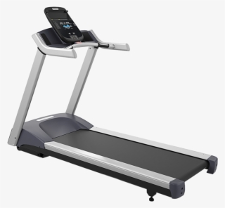 Precor Trm 211 Treadmill PNG Image | Transparent PNG Free Download on ...
