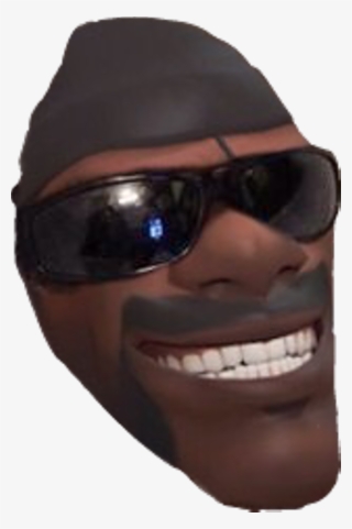 Dank Sticker - Selfie PNG Image | Transparent PNG Free Download on SeekPNG