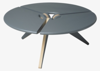 Outdoor Table PNG Image | Transparent PNG Free Download on SeekPNG