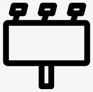 Ooh Icon PNG Image | Transparent PNG Free Download on SeekPNG