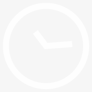 13 Pm Sleep Soundly - Eo Icon PNG Image | Transparent PNG Free Download ...