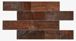 Banner Image - Plank PNG Image | Transparent PNG Free Download on SeekPNG