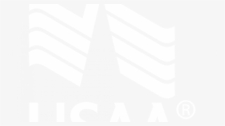 Usaa Logo White - Usaa Car Insurance PNG Image | Transparent PNG Free ...