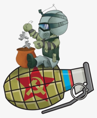 Preview Image - Tom Clancy’s Rainbow Six PNG Image | Transparent PNG ...