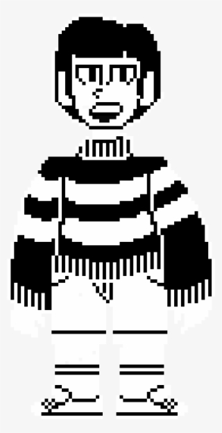810 X 1310 2 - Png Undertale Sprites Battle PNG Image | Transparent PNG ...