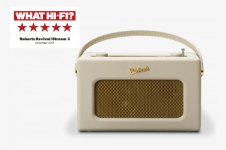 Roberts Radio Rt 100 PNG Image | Transparent PNG Free Download on SeekPNG