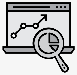 1364 X 1364 2 - Feasibility Study Icon PNG Image | Transparent PNG Free ...