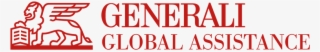 Generali Global Assistance Named Best Travel Insurance - Parallel PNG ...