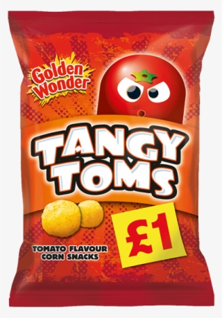 Paprika PNG Image | Transparent PNG Free Download on SeekPNG