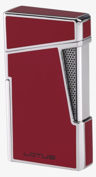 Larger Photo - Lighter PNG Image | Transparent PNG Free Download on SeekPNG