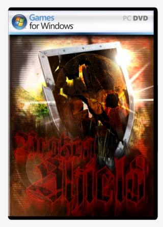 Boxart - Games For Windows PNG Image | Transparent PNG Free Download on ...