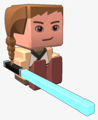 The Phantom Menace Logo Png Transparent - Star Wars Episode Ii Logo PNG ...