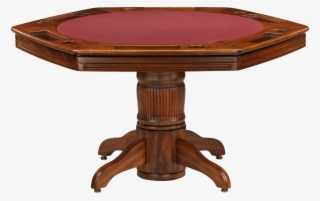 Game Table Clipart Game Table Clipart - Table Tennis Clip Art PNG Image ...