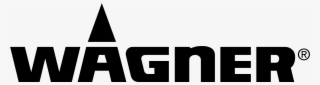 Wagner Logo Png Transparent - Wagner Logo PNG Image | Transparent PNG ...