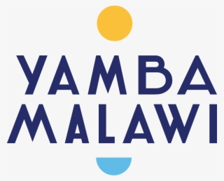 Yamba Malawi Logo-stacked Icon Format=1500w PNG Image | Transparent PNG ...