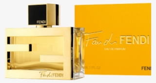 Fendi Logo Png Download - F Is For Fendi Logo PNG Image | Transparent ...