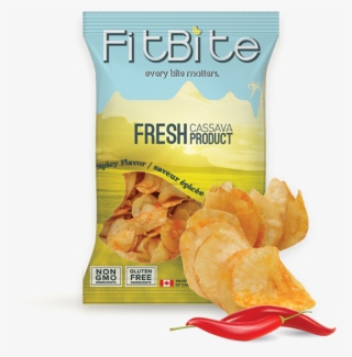 Shrimp Scampi - Scampi PNG Image | Transparent PNG Free Download on SeekPNG