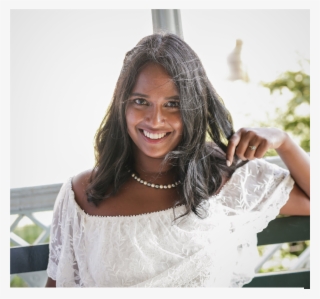 Mukta Chowdhary PNG Image | Transparent PNG Free Download on SeekPNG