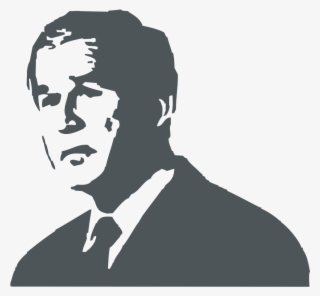 Bush - Greeting Card PNG Image | Transparent PNG Free Download on SeekPNG