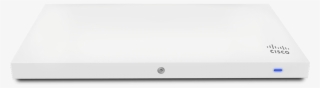 Cisco Meraki Router - Coffee Table PNG Image | Transparent PNG Free ...