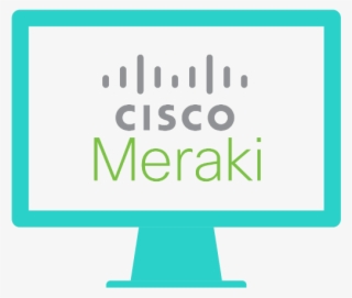 Cisco Meraki Logo PNG Image | Transparent PNG Free Download on SeekPNG