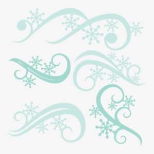 Reindeer Winter Scene Svg Scrapbook Cut File Cute Clipart - Christmas Free Svg Files For Scan N ...
