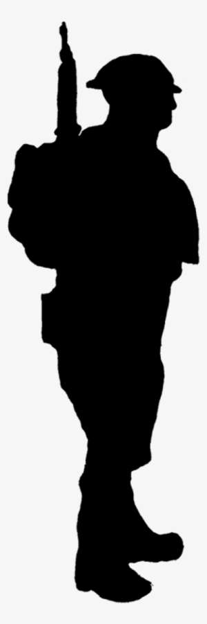 Ww1 British Soldier Drawing PNG Image | Transparent PNG Free Download ...