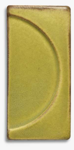 The Innie Half Circle Is Available In Any Of Our Standard - Tile PNG ...