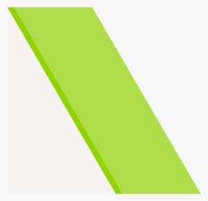 Green Overlay Png - Green Banners Png Transparent PNG Image ...