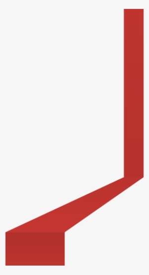 Design Line Png Clipart Freeuse Download - Red Line Design Png PNG ...