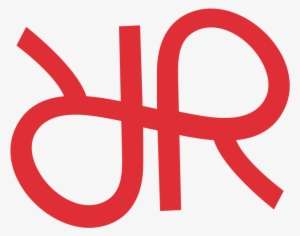 Ruby Red Design Studio - Carmine PNG Image | Transparent PNG Free ...