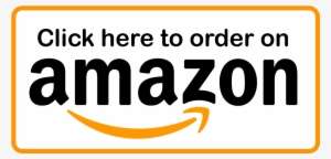 Order On Amazon Button PNG Image | Transparent PNG Free Download on SeekPNG