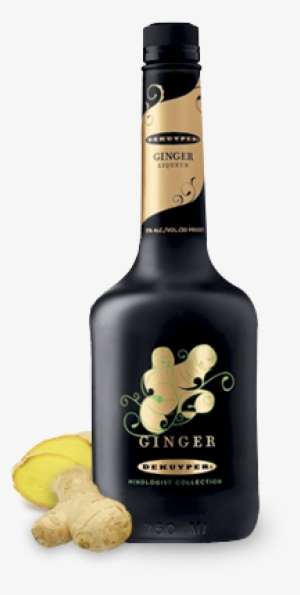 Liqueur PNG Image | Transparent PNG Free Download on SeekPNG