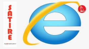 Internet - Circle PNG Image | Transparent PNG Free Download on SeekPNG