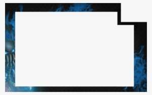 Smite Stream Overlay By Agzomar On Deviant - Streaming Media PNG Image ...