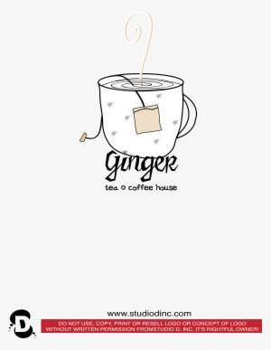 Ginger PNG Image | Transparent PNG Free Download on SeekPNG