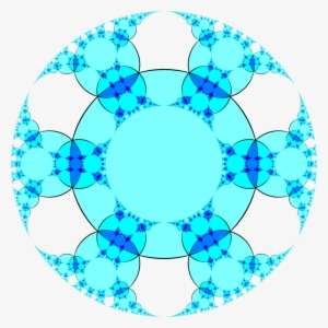 H3 6i6 Uhs Plane At Infinity - Plane At Infinity PNG Image ...