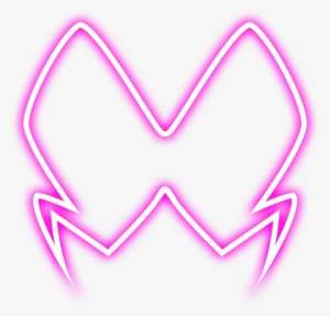 Light Mask - Miraculous Ladybug Hawk Moth Mask PNG Image | Transparent ...