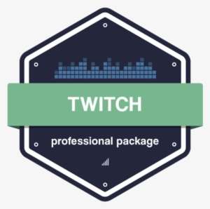 Professional Package - Sign PNG Image | Transparent PNG Free Download ...