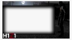 Download Twitch Follower Png - New Follower Image Twitch | Transparent ...